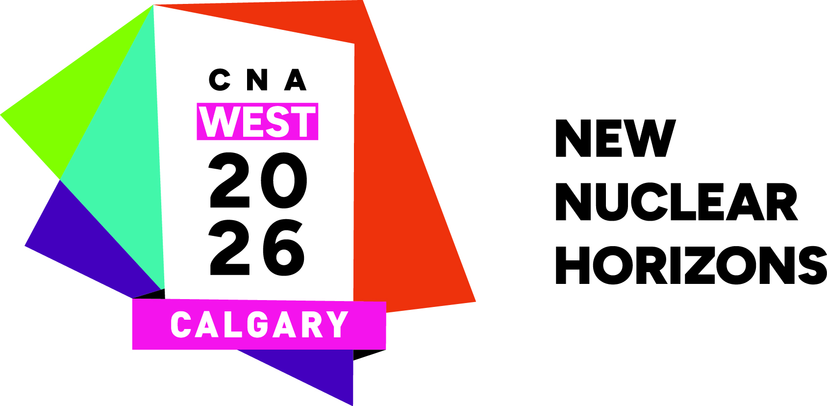 Program & Schedule – CNA West 2026