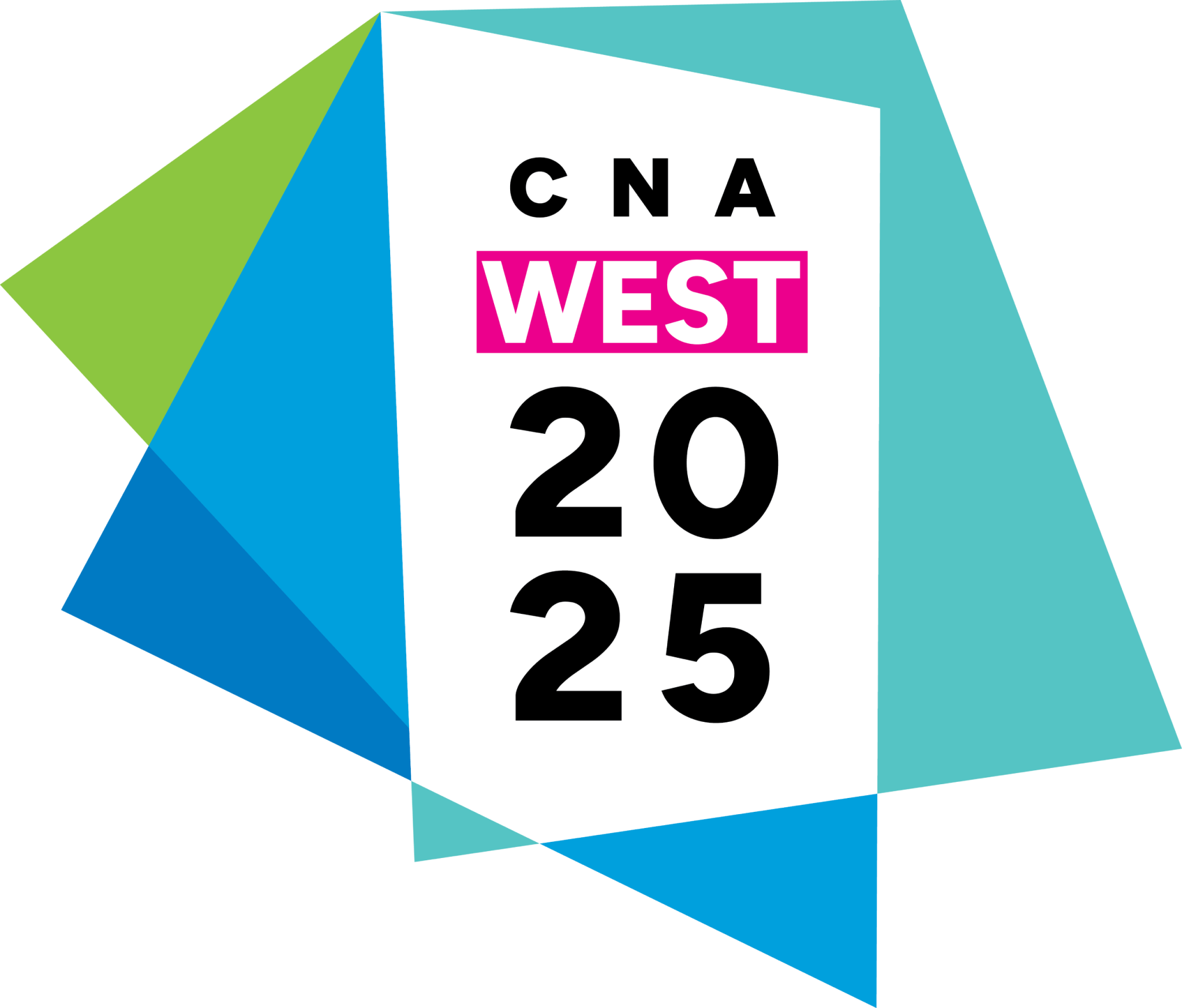 Social Media Toolkit – CNA West 2026