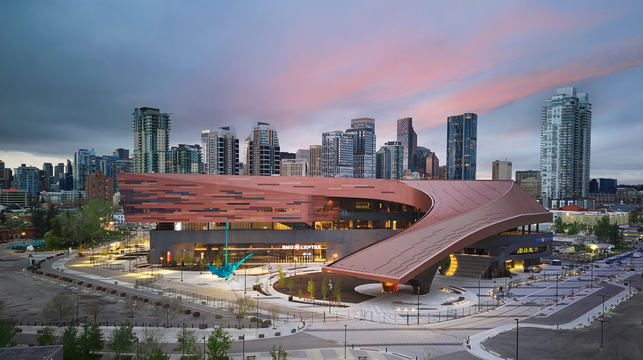 CNA West 2026 – New Nuclear Horizons